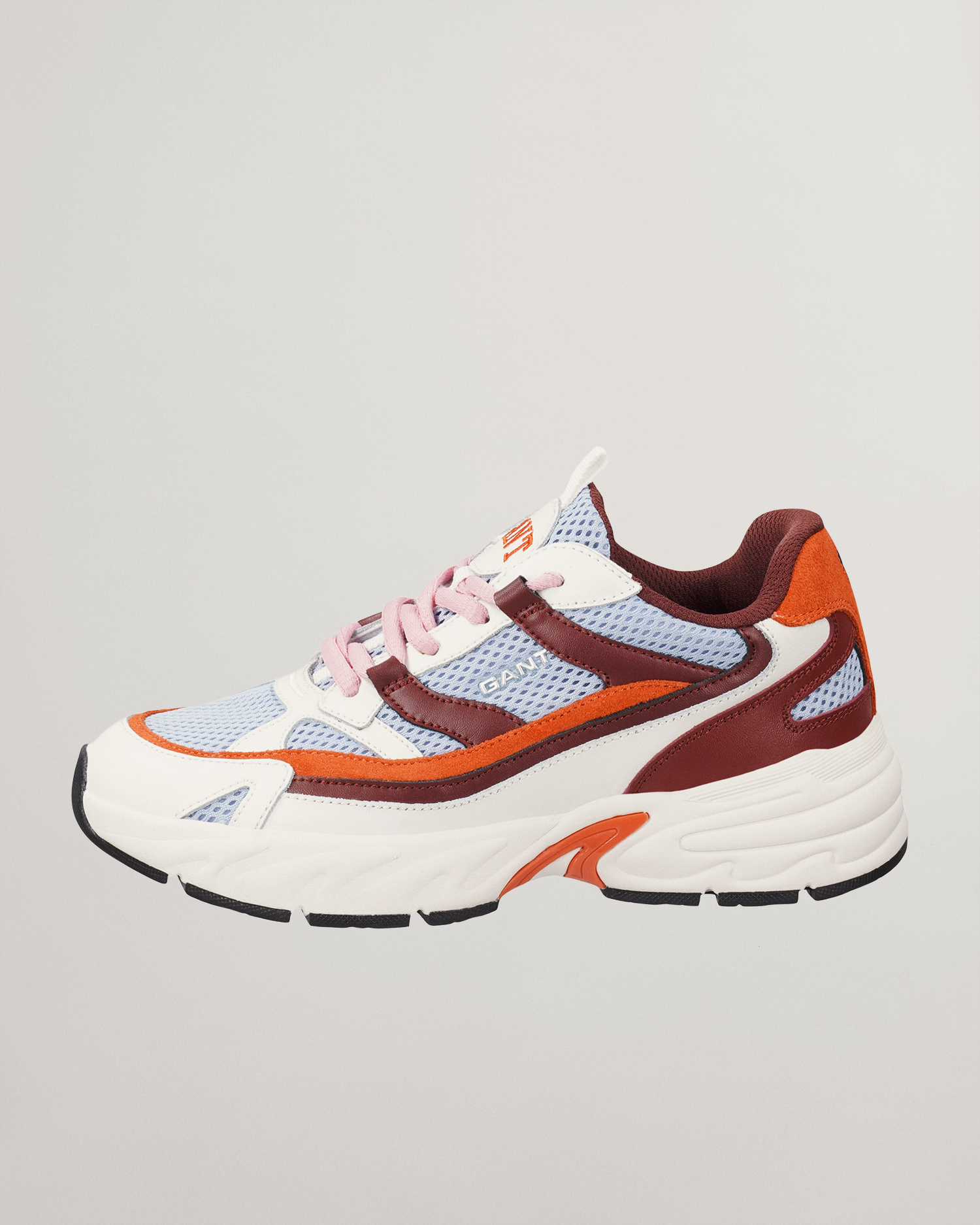 Mardii sneakers - GANT