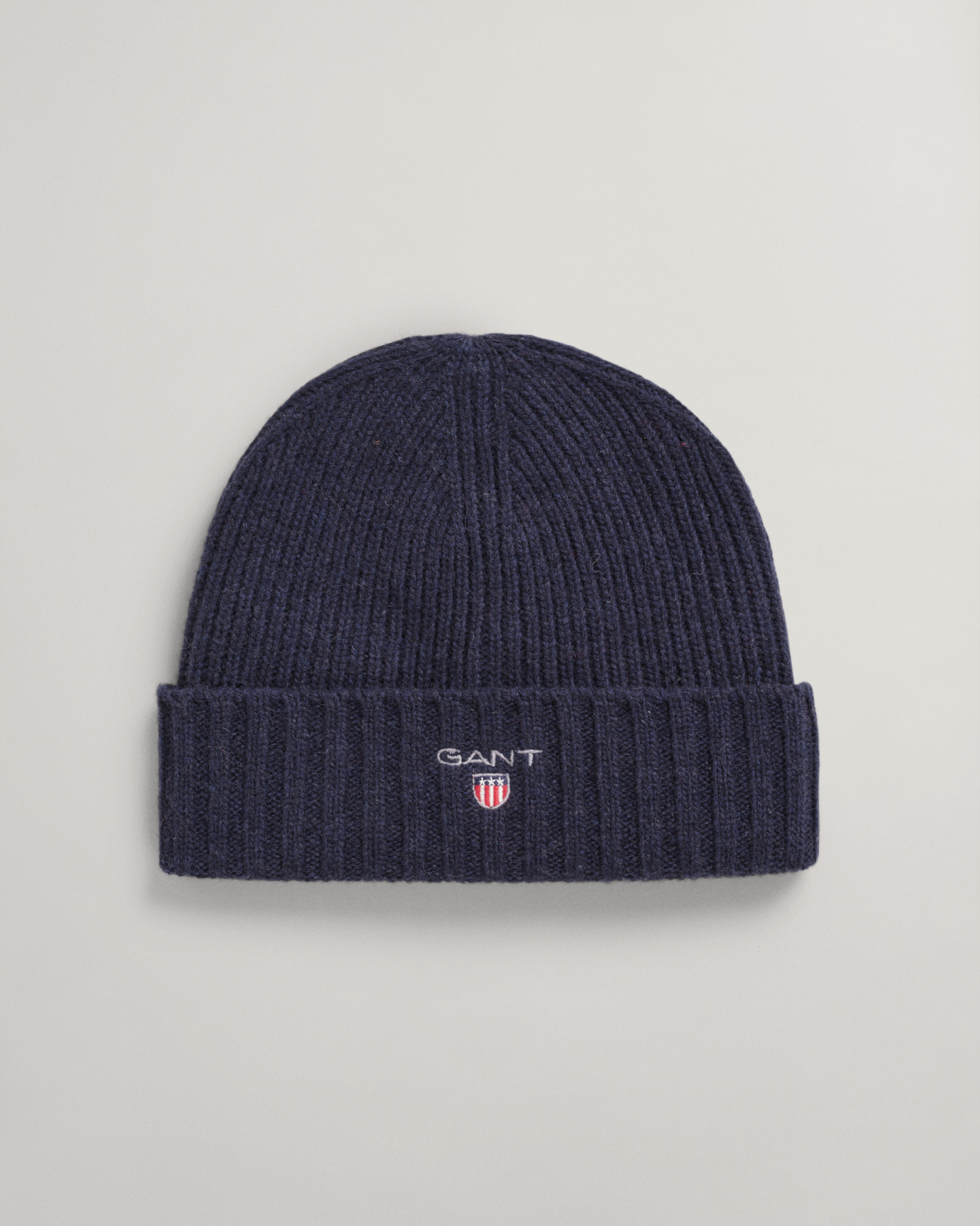 Sites-Gant-NORDIC-Site