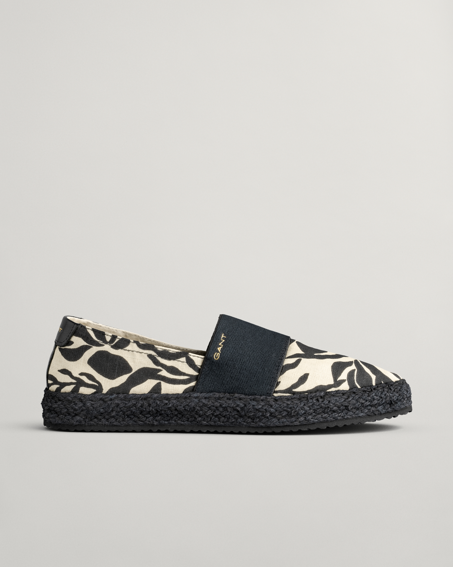 Loafers Dam | Loafers & lågskor | GANT