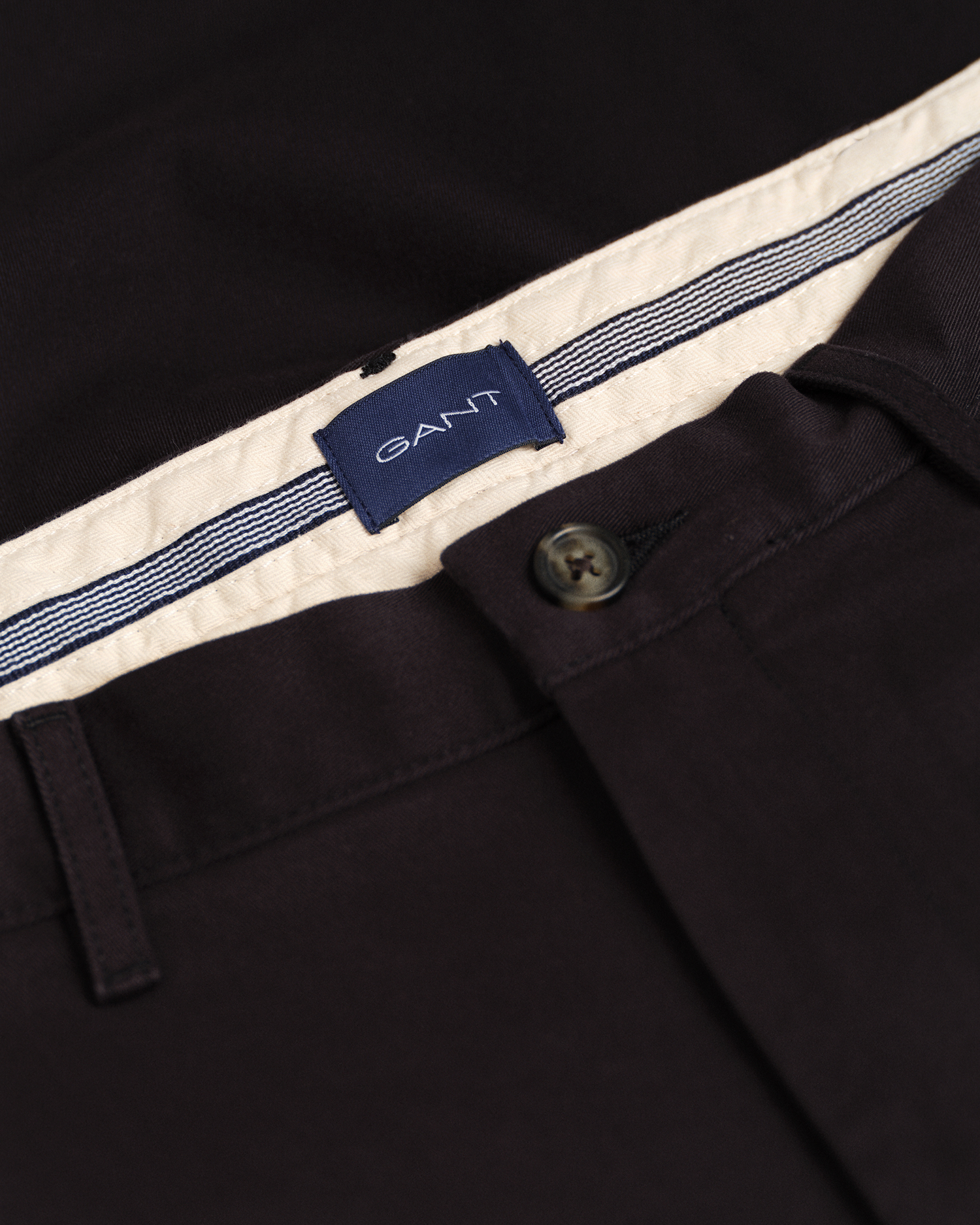 Sites-Gant-NORDIC-Site