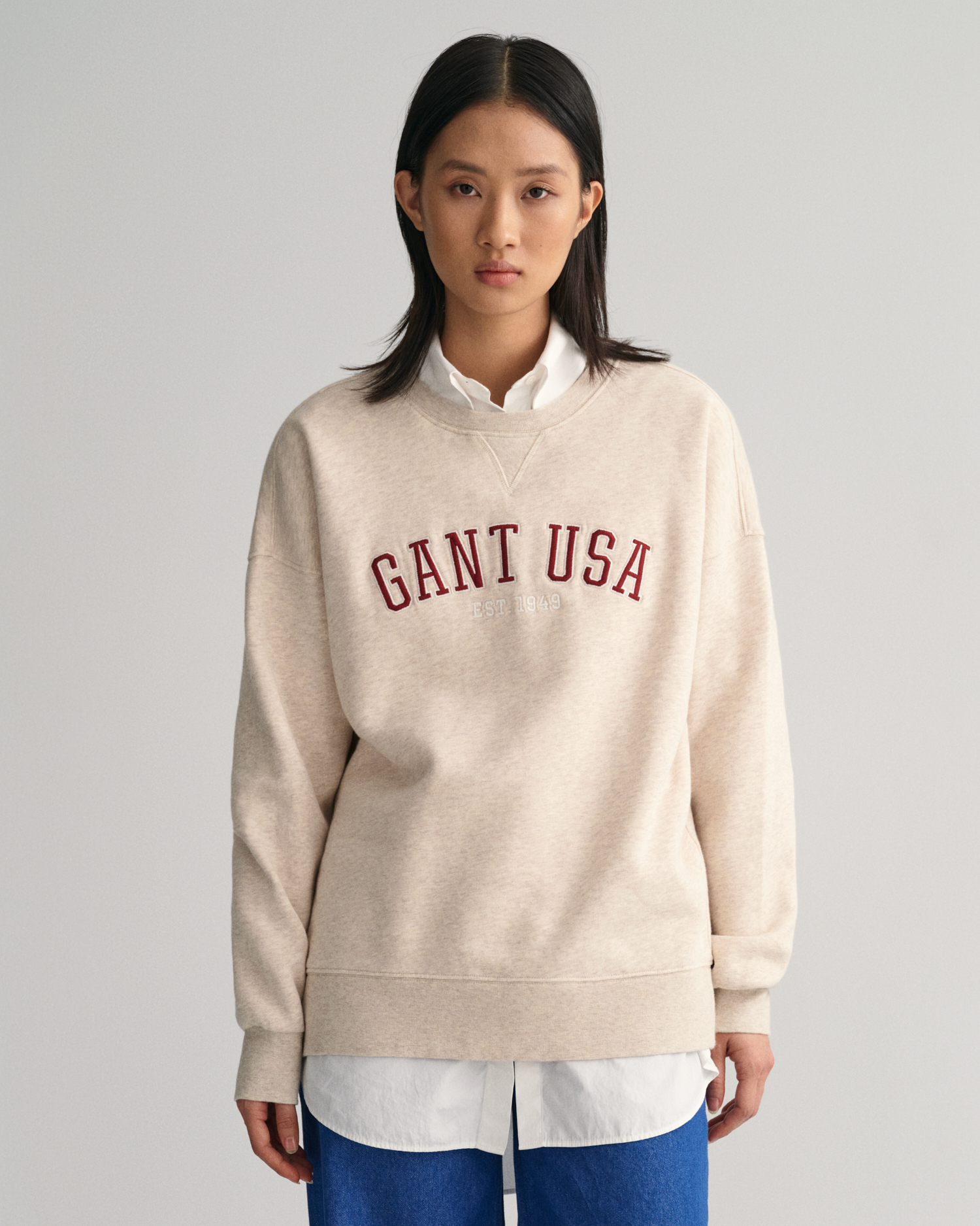 Sites-Gant-NORDIC-Site