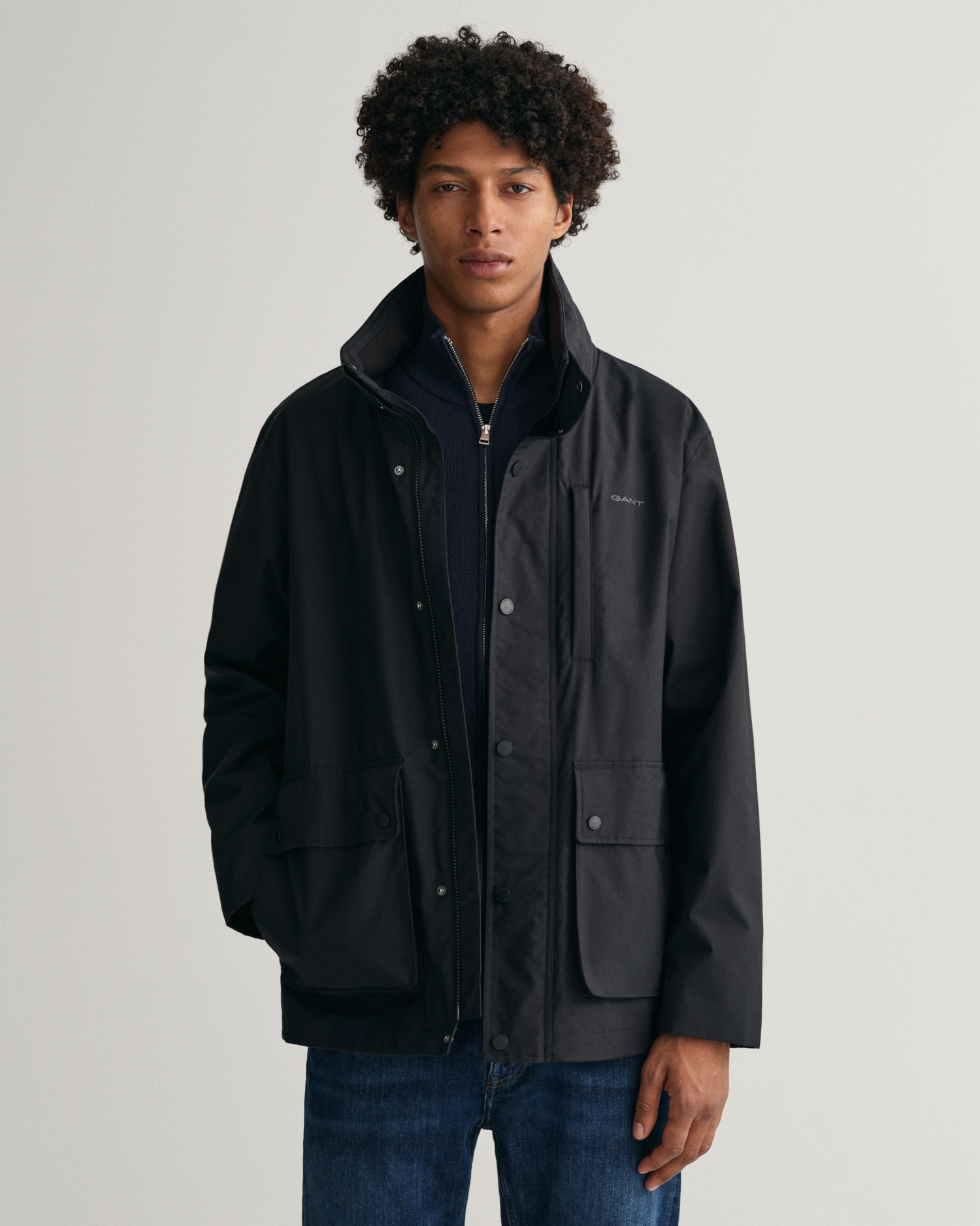 Sites-Gant-NORDIC-Site