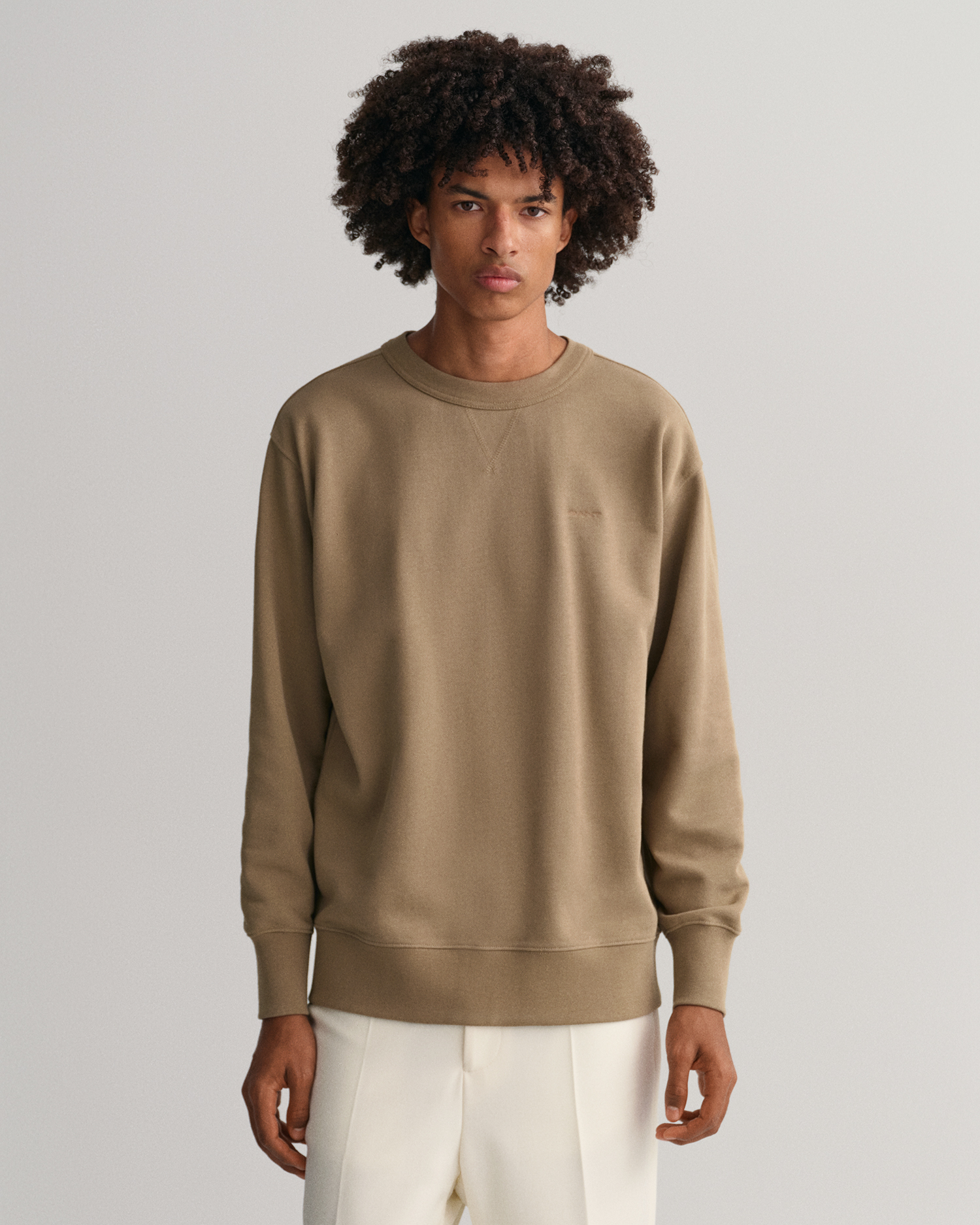 Sites-Gant-NORDIC-Site