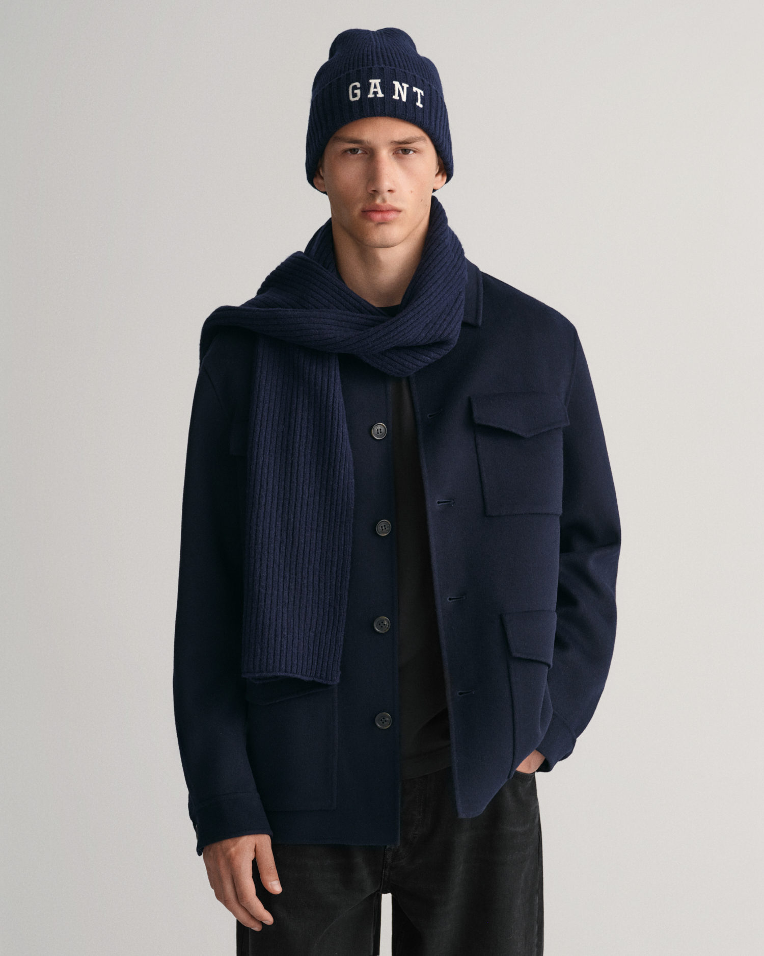 Sites-Gant-NORDIC-Site