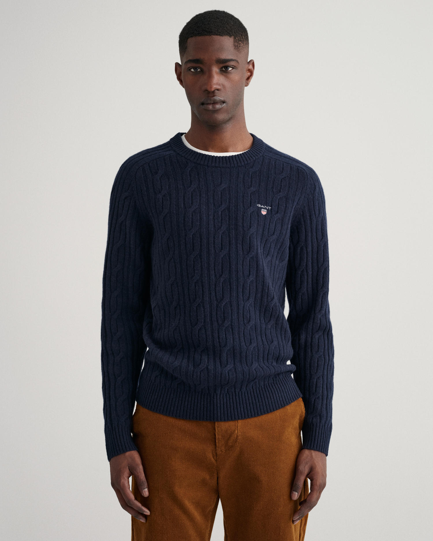 Sites-Gant-NORDIC-Site
