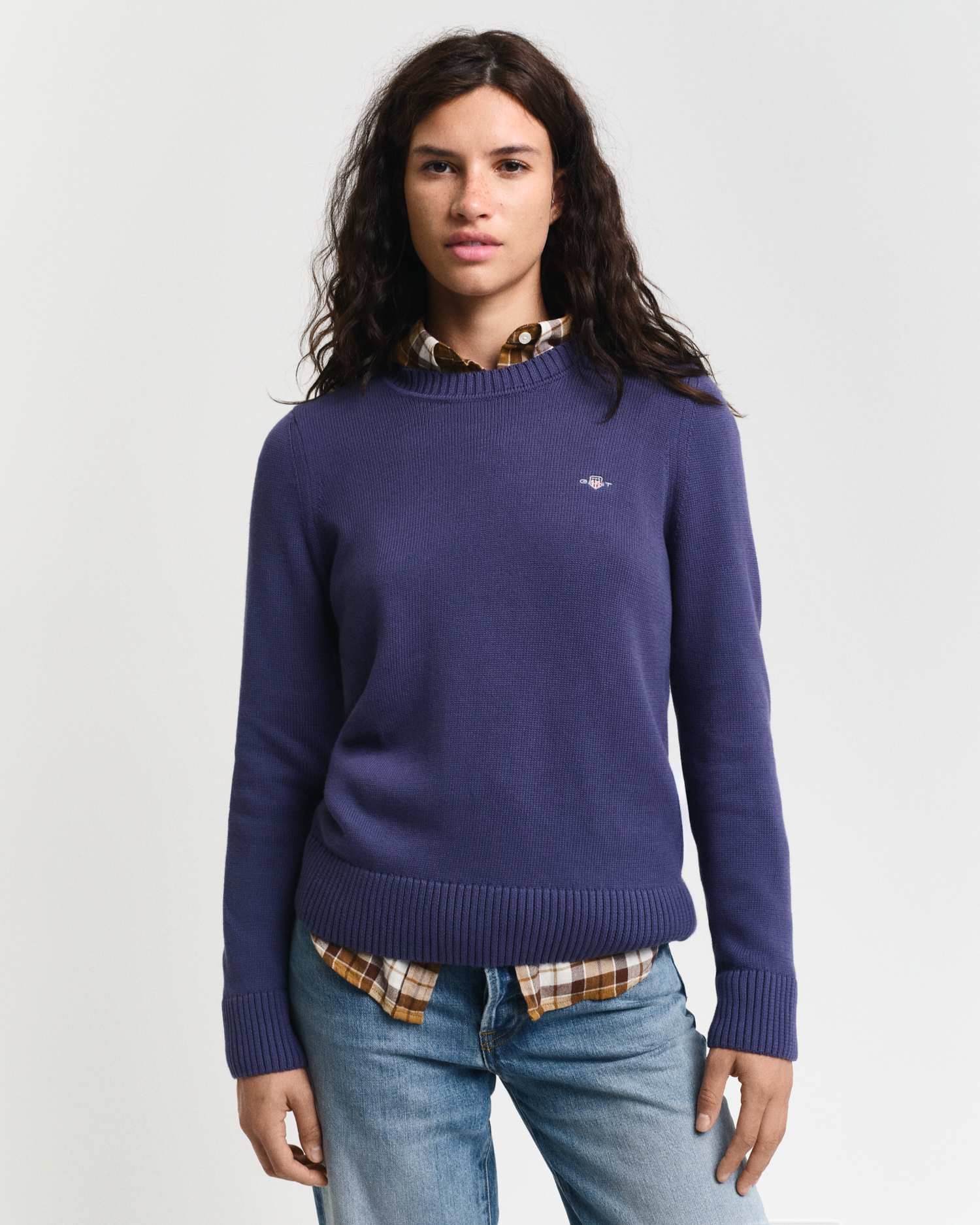 Sites-Gant-NORDIC-Site