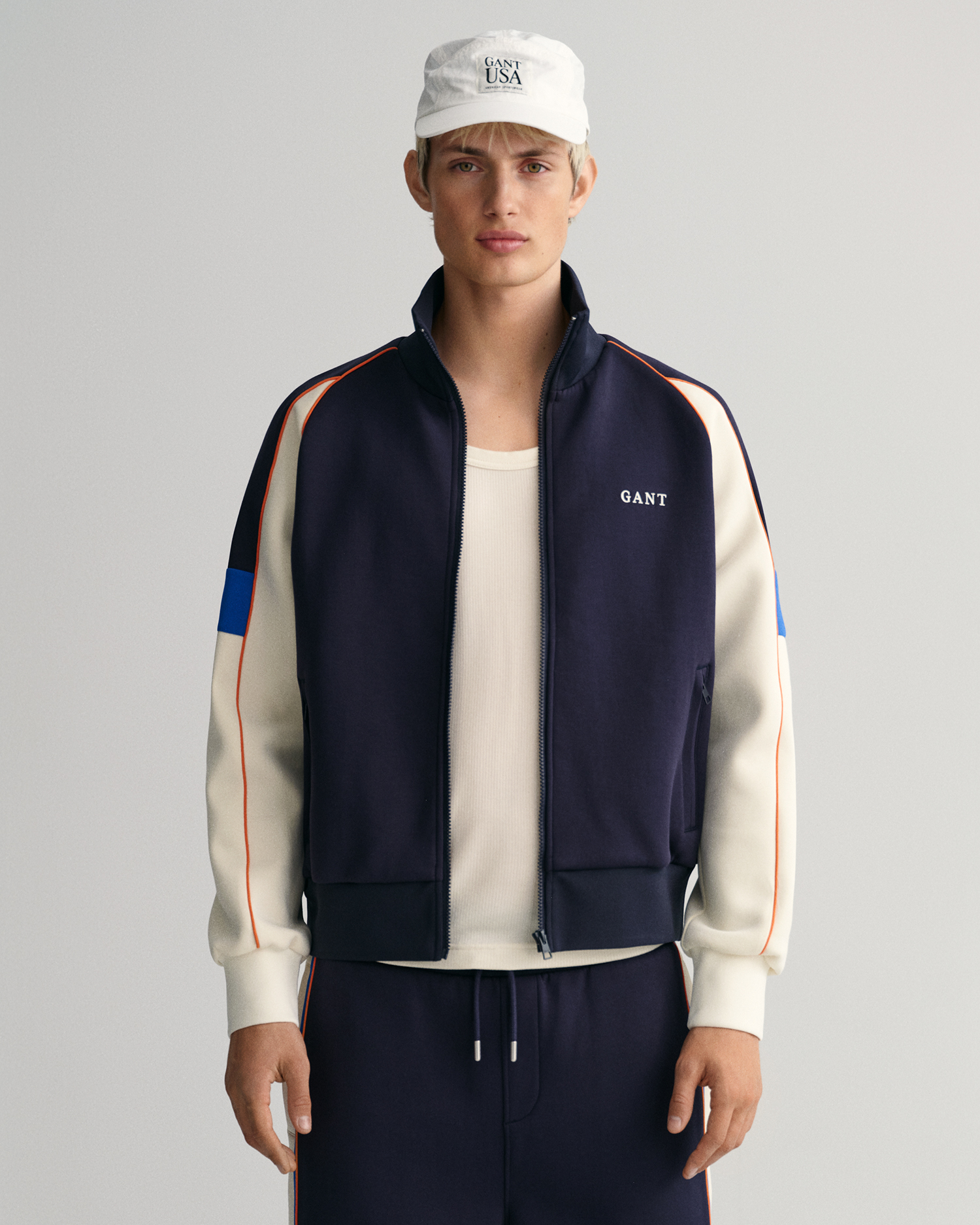 Sites-Gant-NORDIC-Site