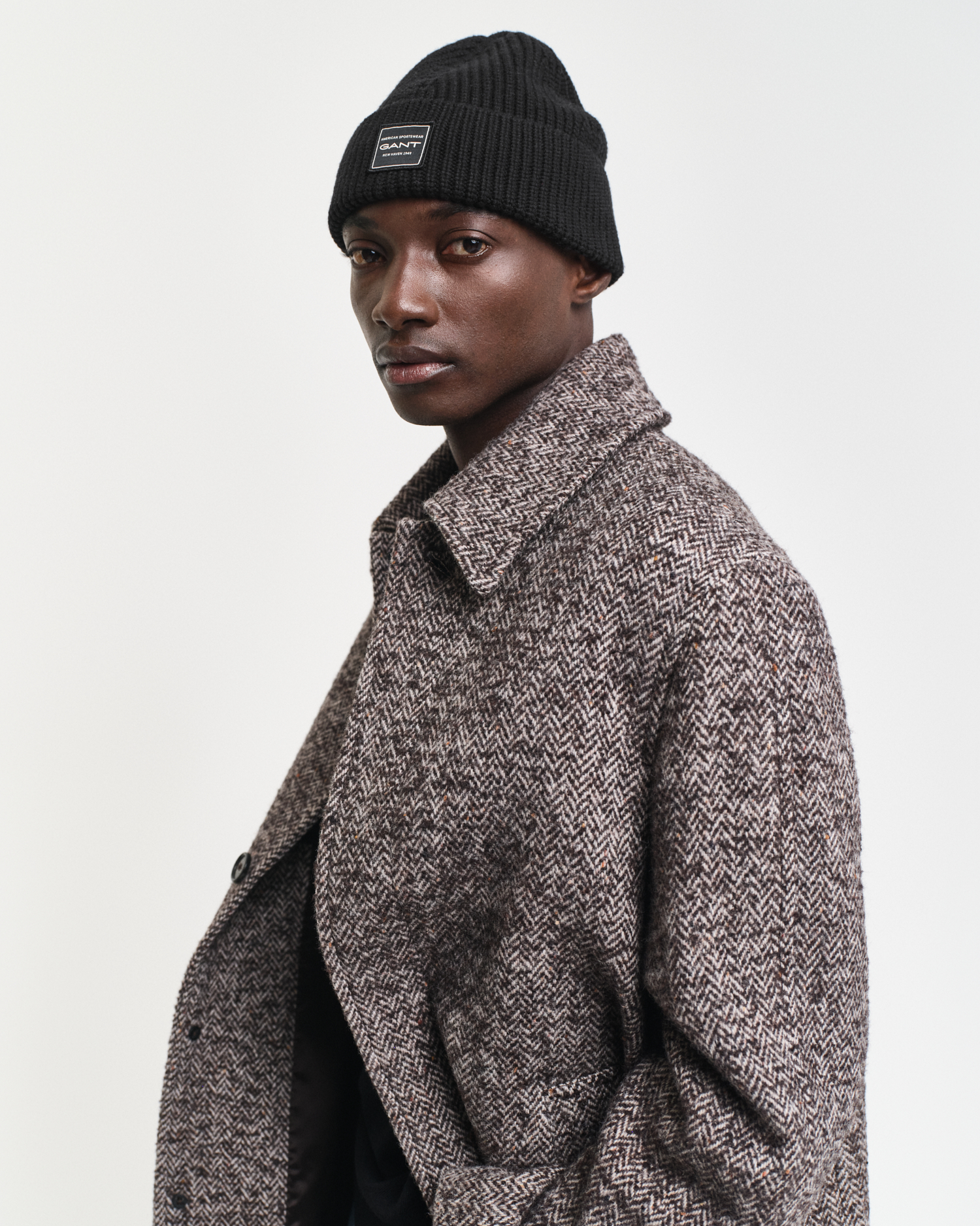 Sites-Gant-NORDIC-Site