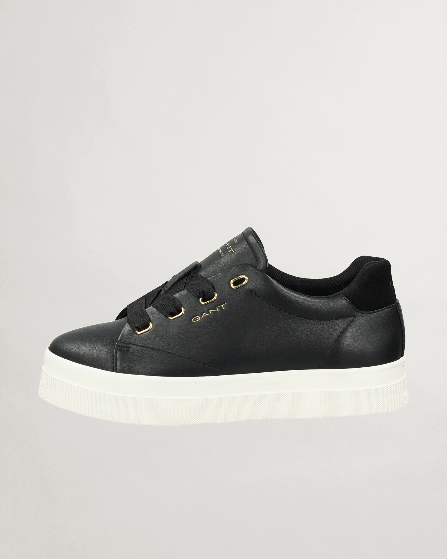 Avona sneakers - GANT