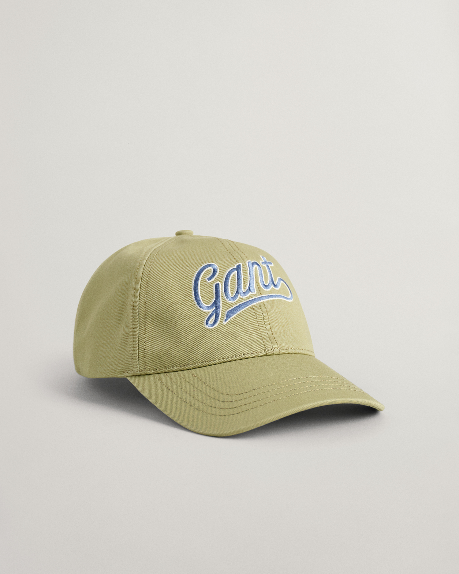 Sites-Gant-NORDIC-Site