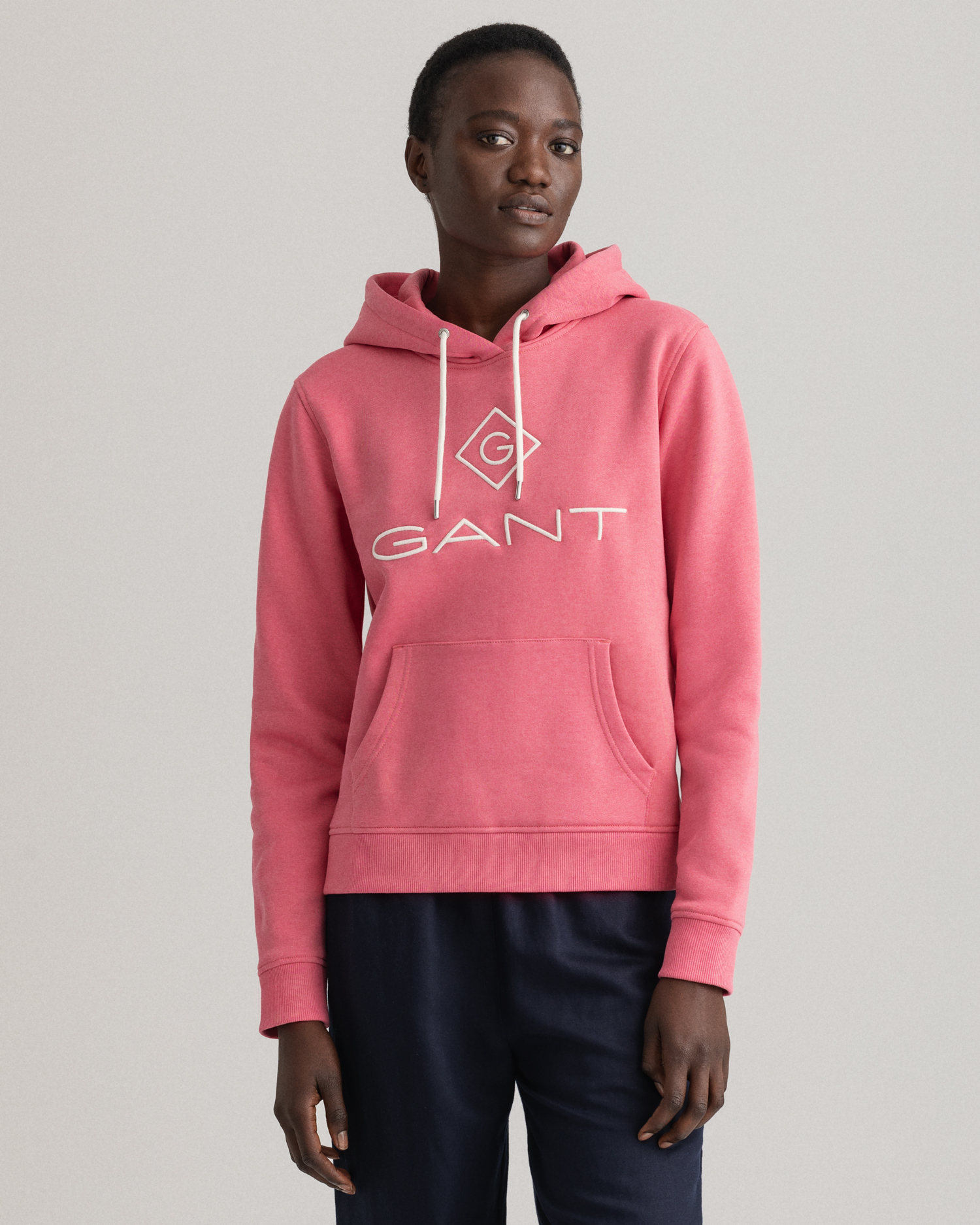 Sites-Gant-NORDIC-Site