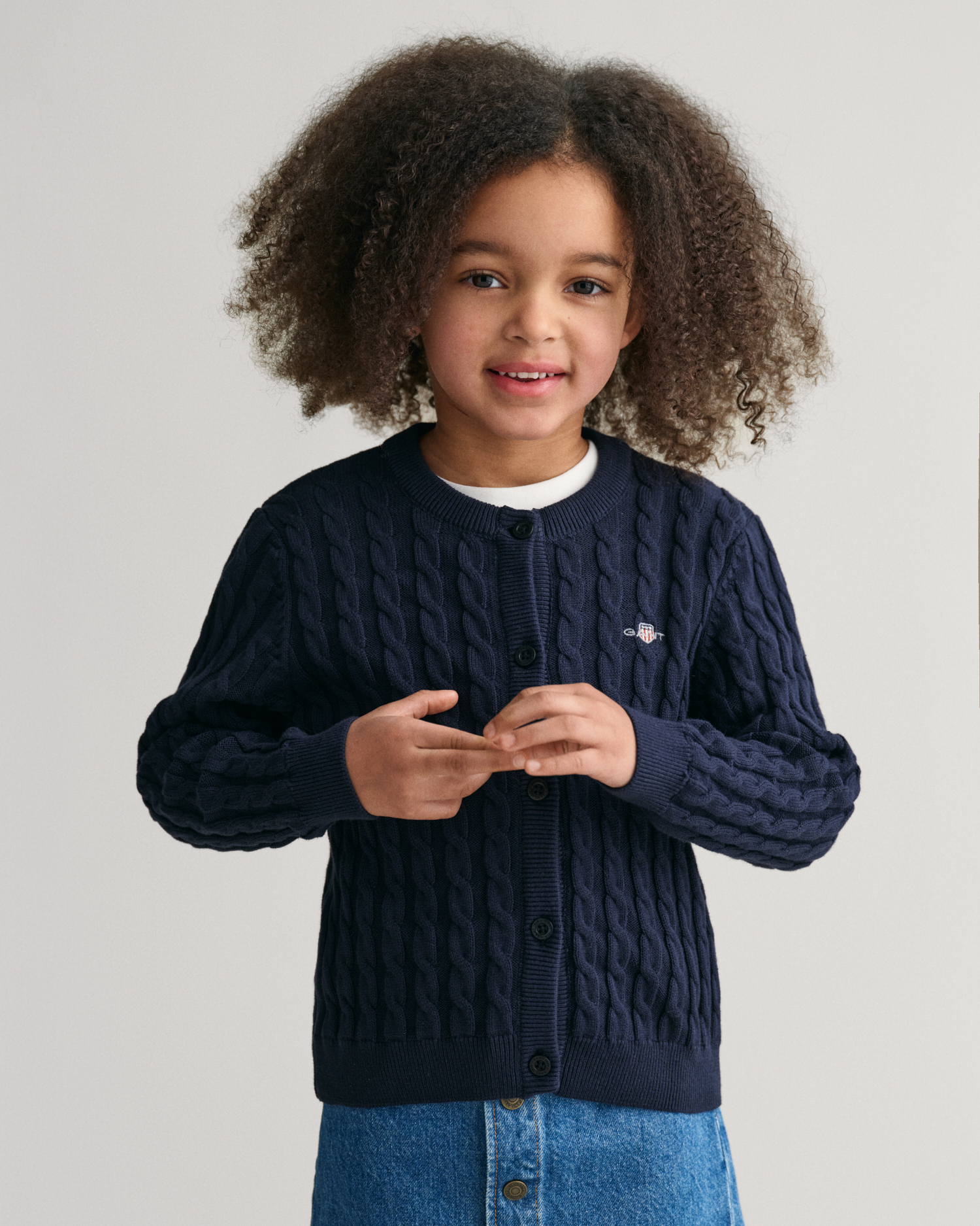 Sites-Gant-NORDIC-Site